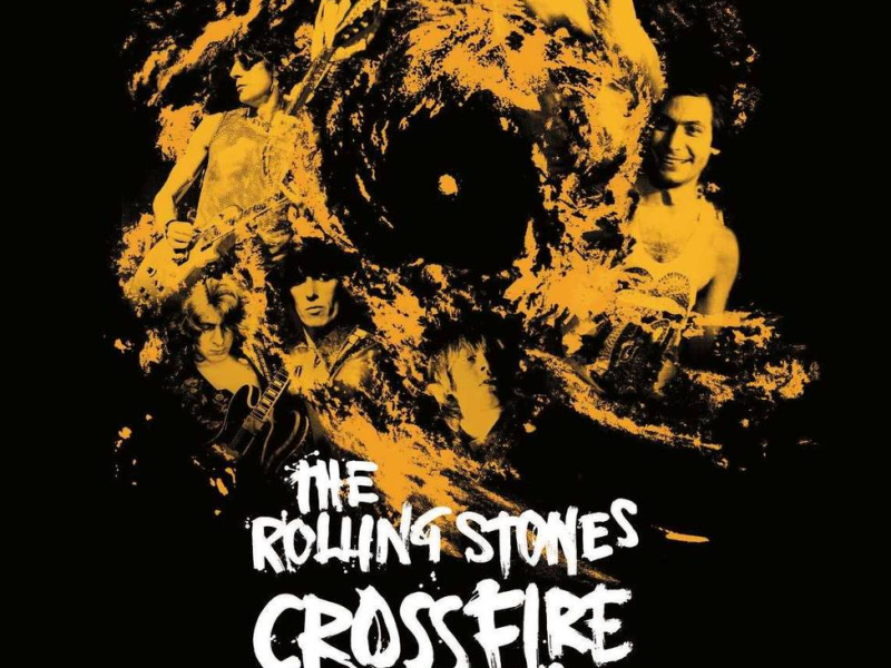 10 rockumentales perfectos para el aislamiento