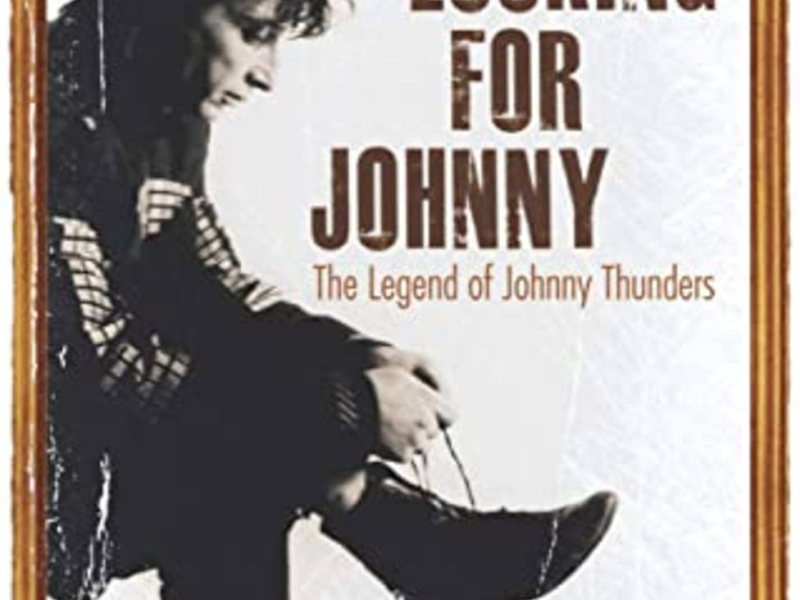 10 rockumentales perfectos para el aislamiento