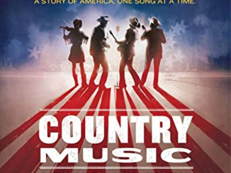 10 rockumentales perfectos para el aislamiento