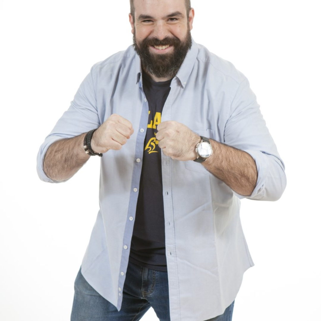 RockFM Motel con Rodrigo Contreras 08-03-2024 de 21 a 00