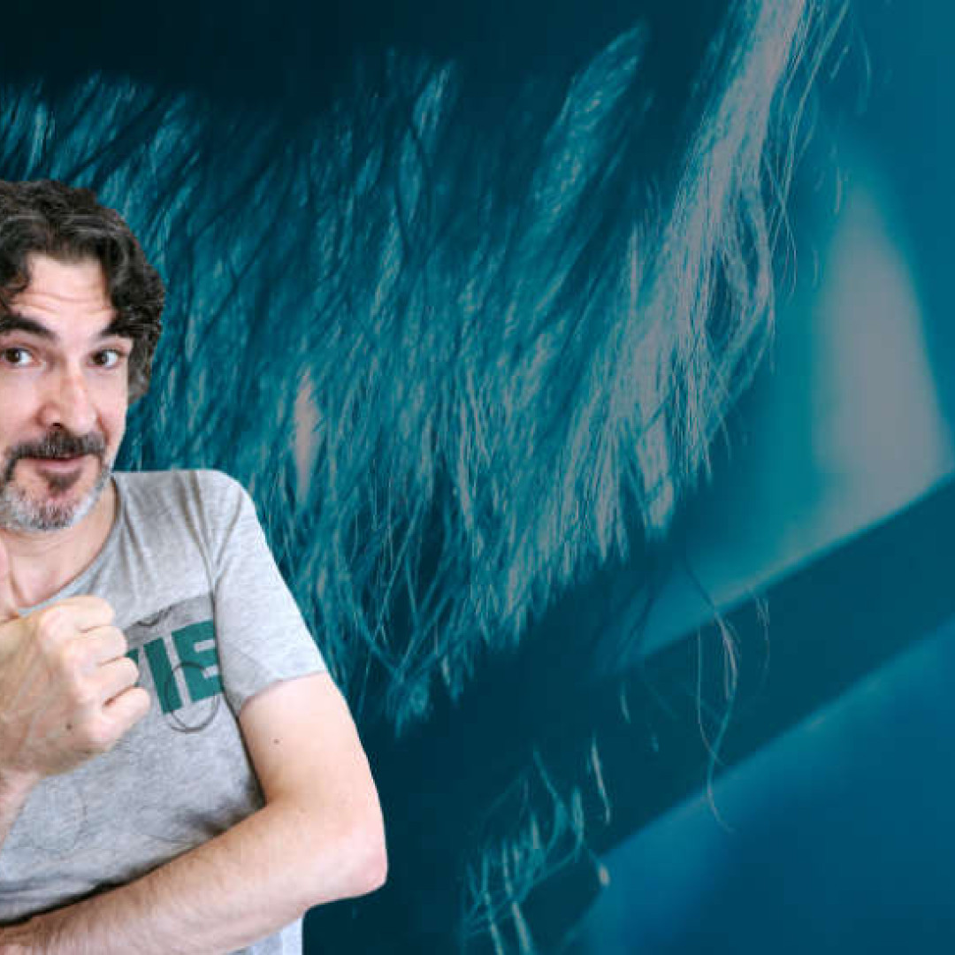 Jesús G. Roa 20190829-0900 1000