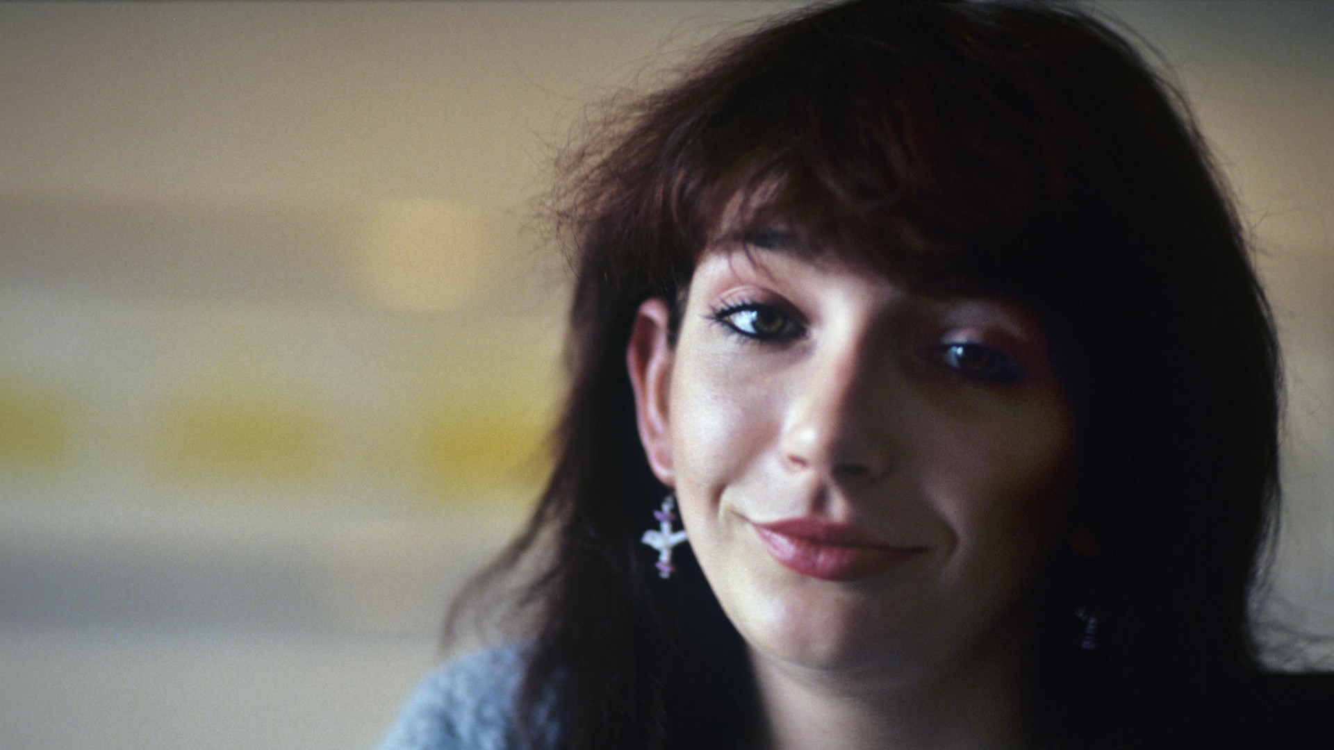 Kate Bush y sus planes de regreso a la música: "Me sentí realmente ...