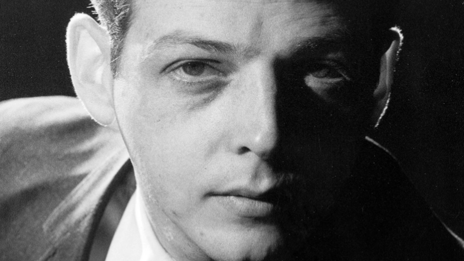 La carta póstuma de Shel Talmy, productor de The Who y The Kinks ...