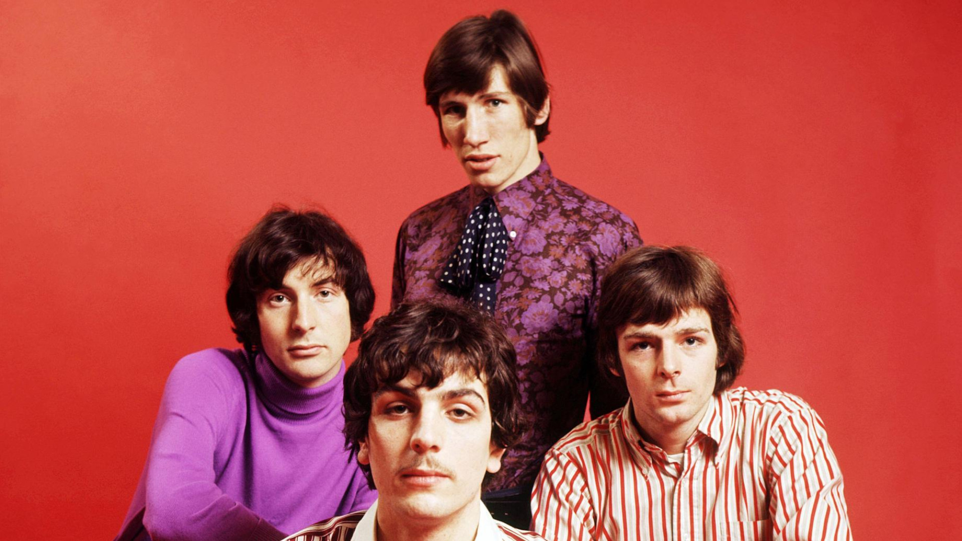 De los creadores de la película de Bob Dylan llegará el biopic de Syd ...