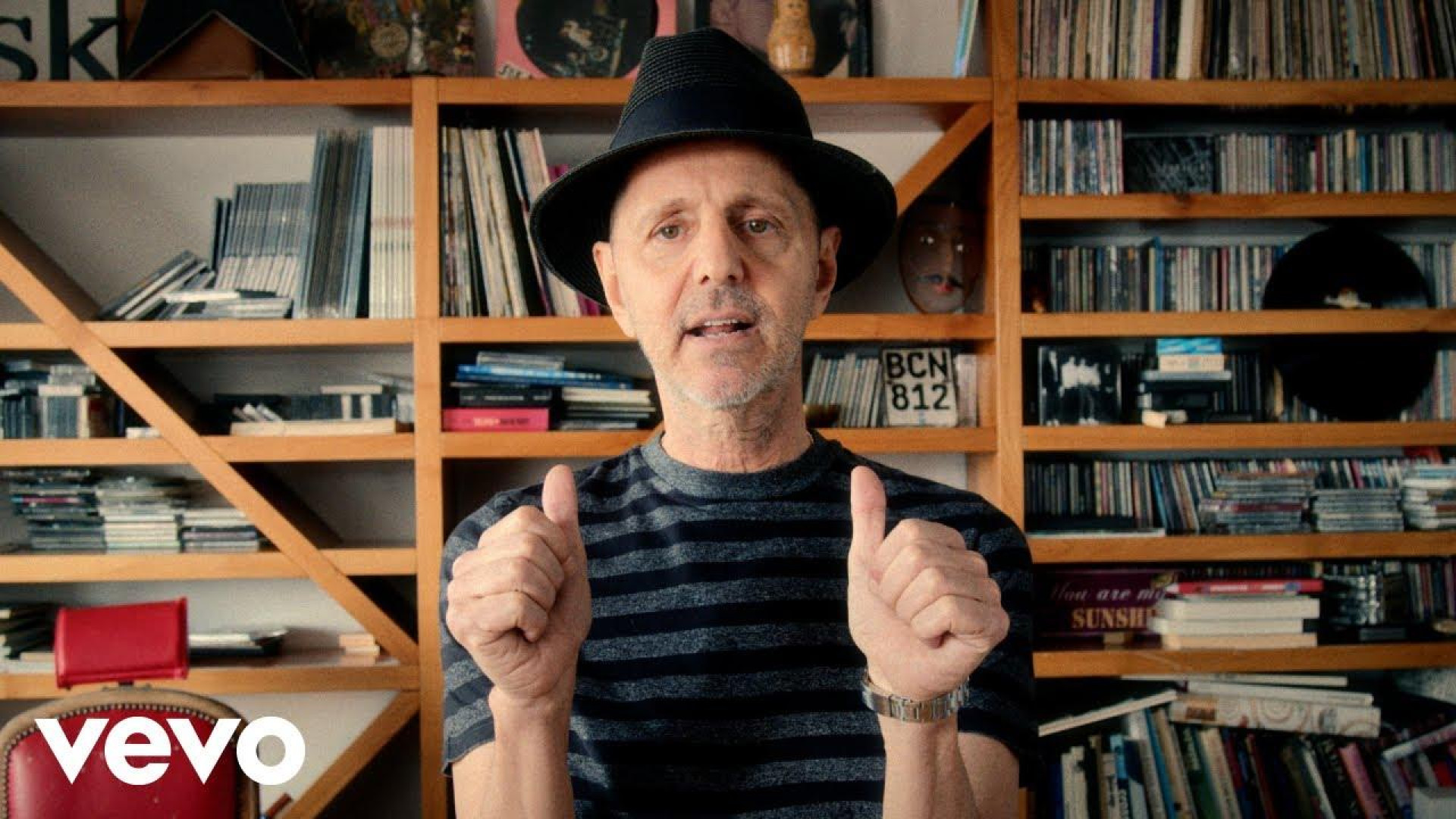 Alejo Stivel y Joaquín Sabina se reencuentran con sus versiones ...