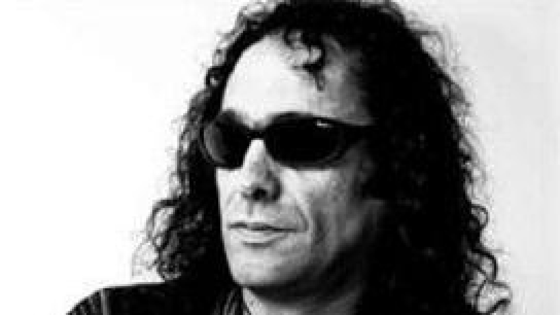 Muere Sergio Cisneros, “Kiskilla”, emblemático teclista de Mägo de Oz, a los 58 años