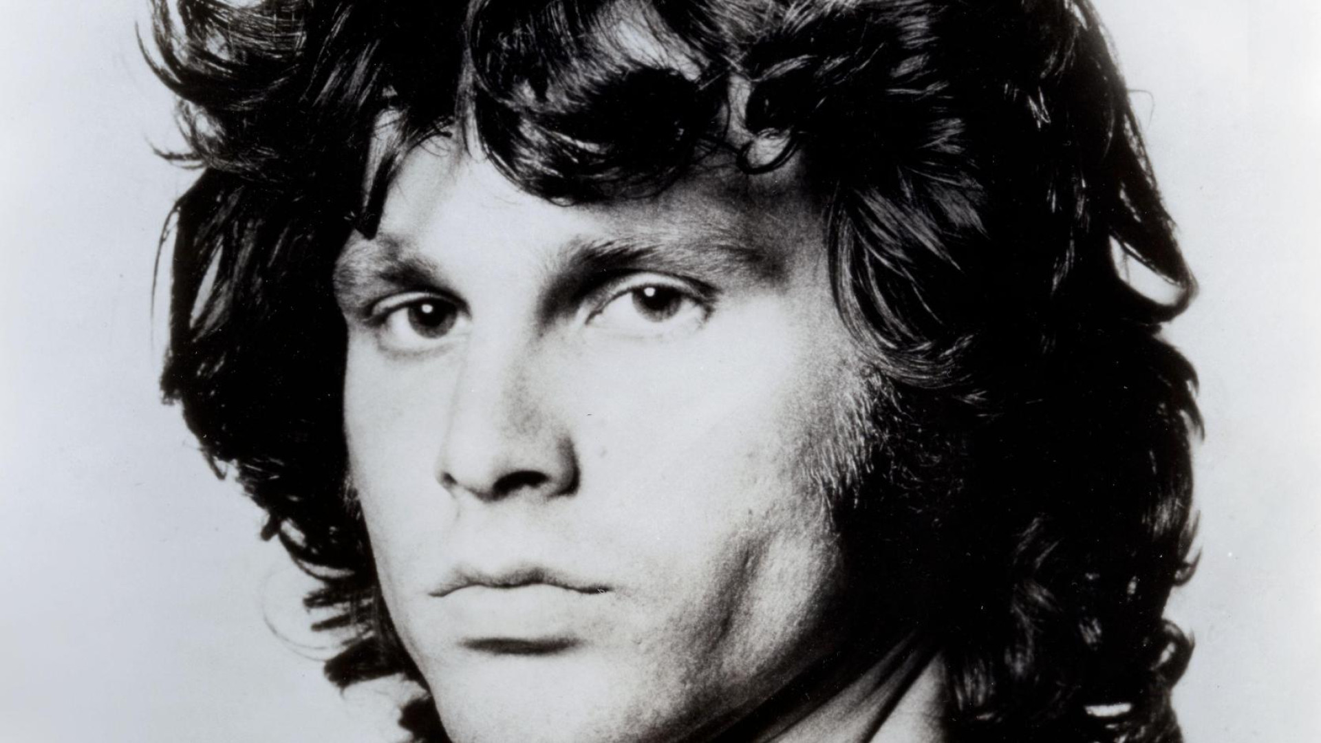 Afirman que Jim Morrison (The Doors) sigue vivo: esta sería su ...