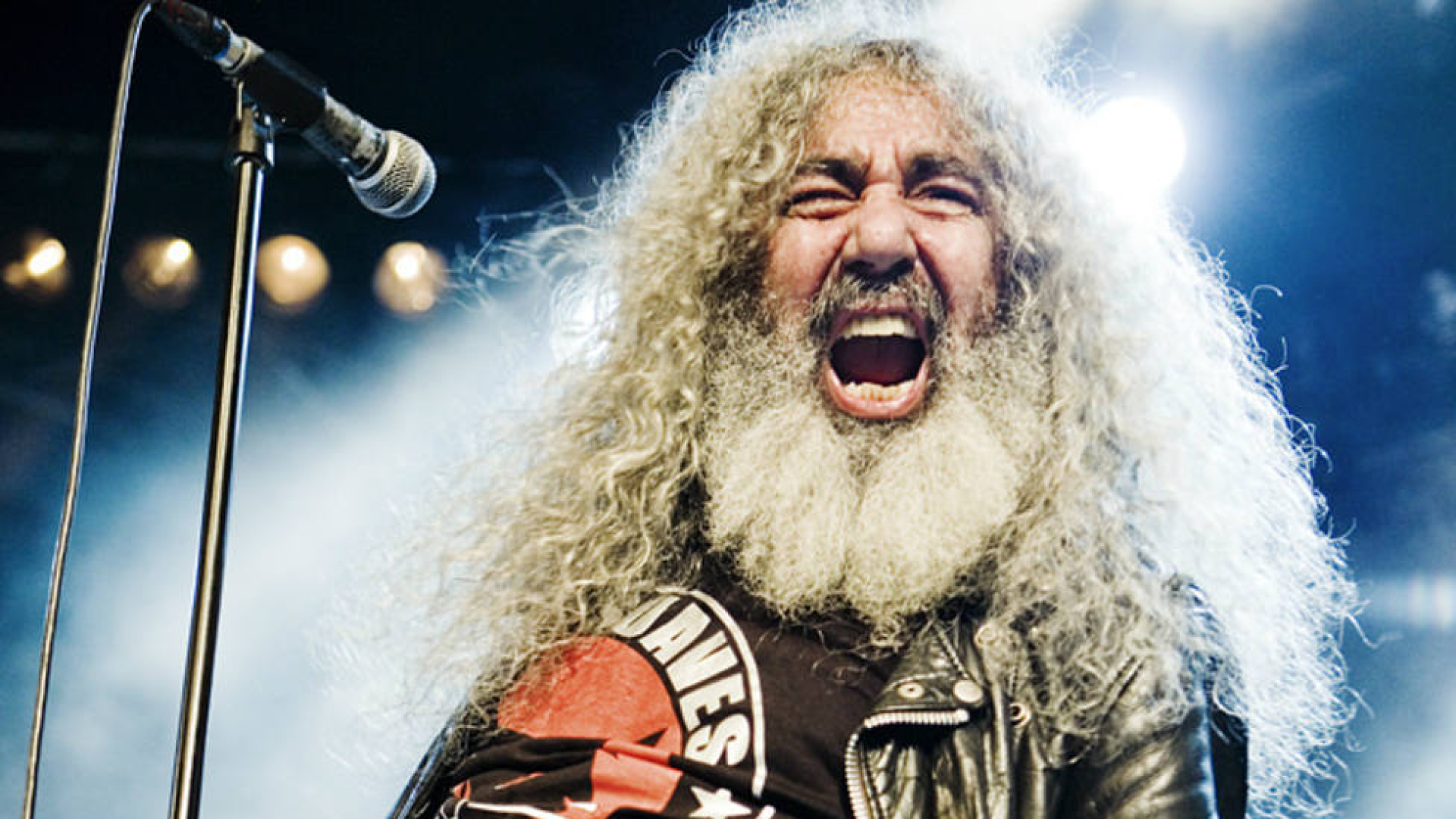 Feliz resurrección, Yosi