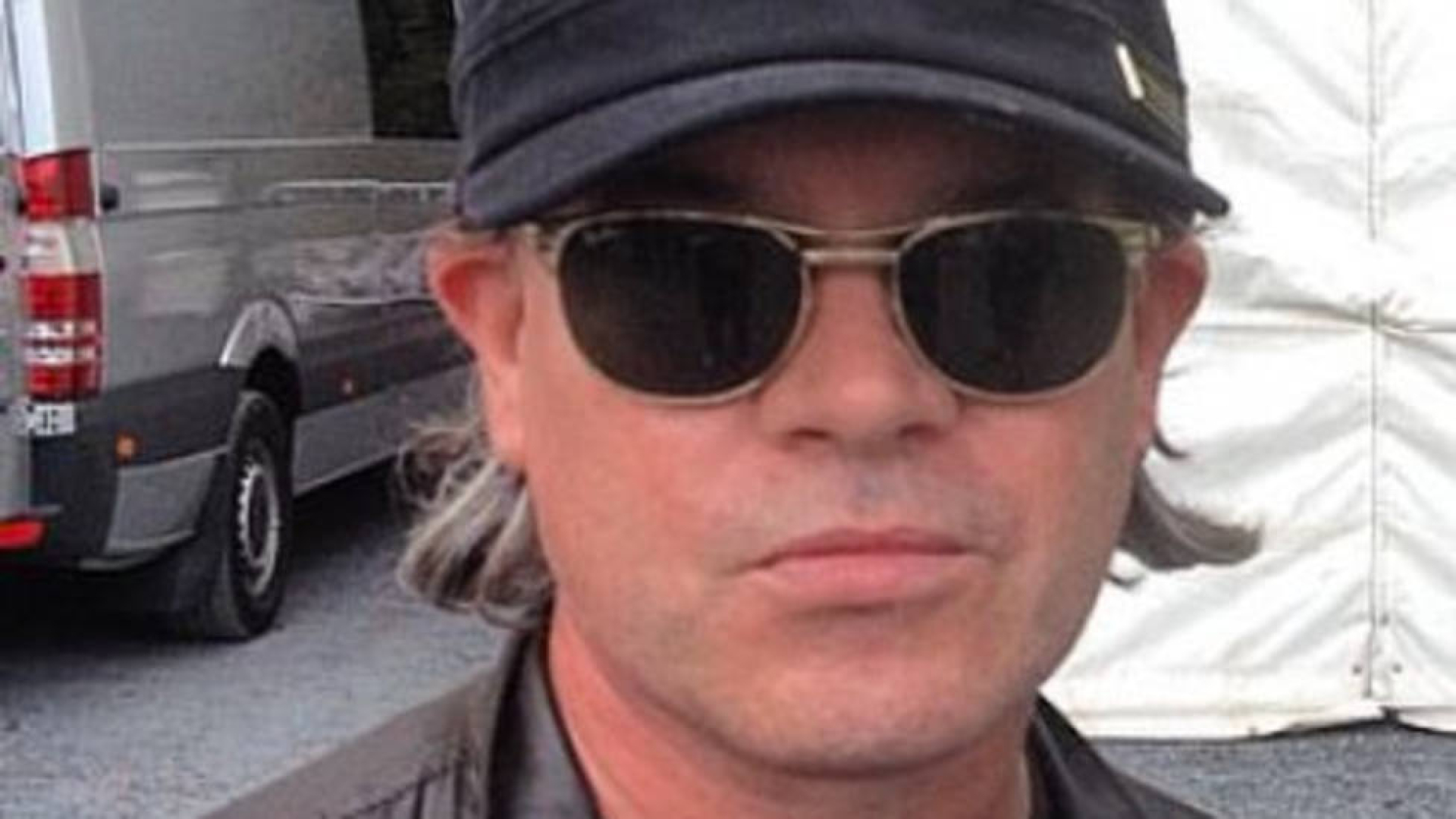 Martin Duffy, teclista de Primal Scream, fallece a los 55 años