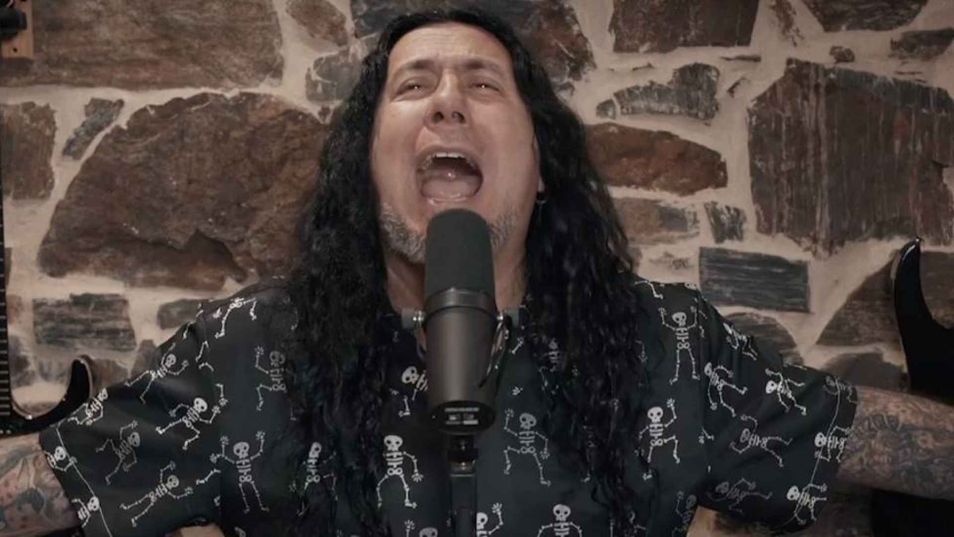 Ankhara presenta su nuevo single, "Huida": así puedes convertirte en ...