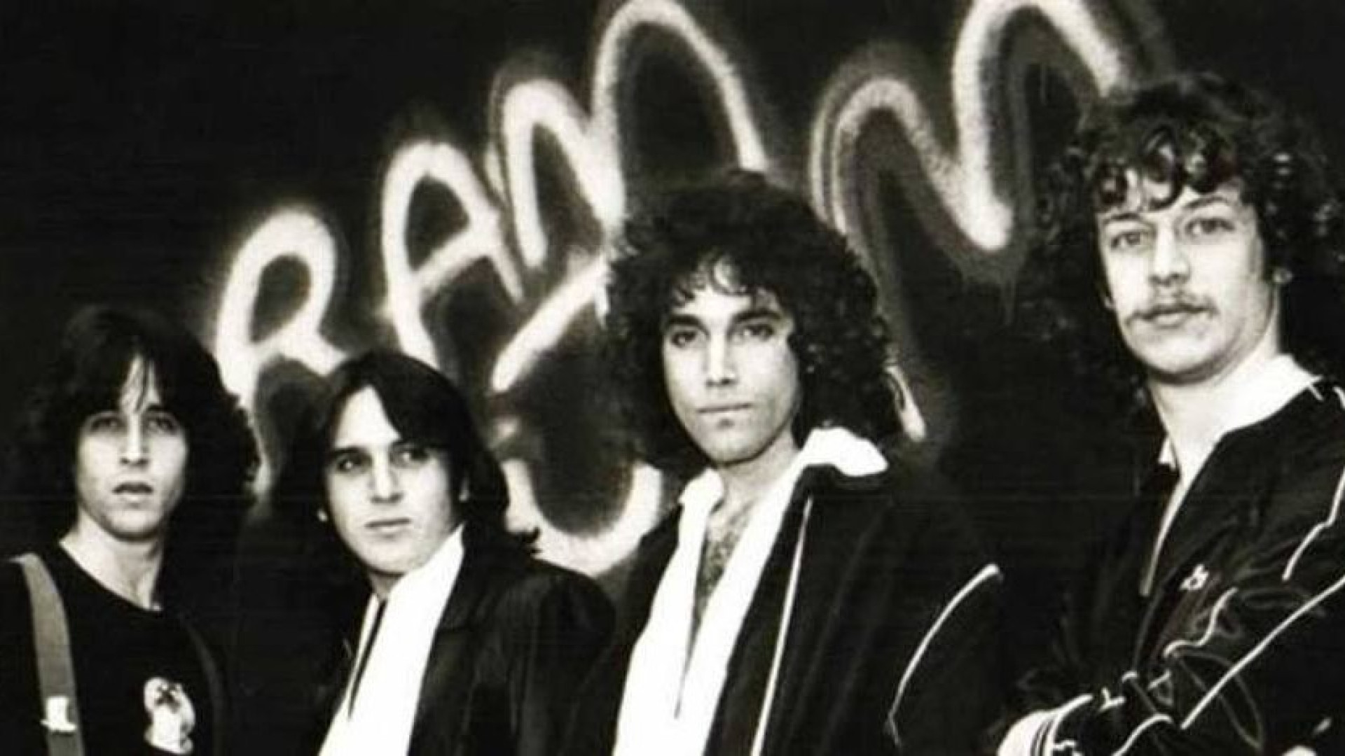 Vuelve a escuchar 'El Pirata Y Su Banda' del 24 de abril: La segunda ...