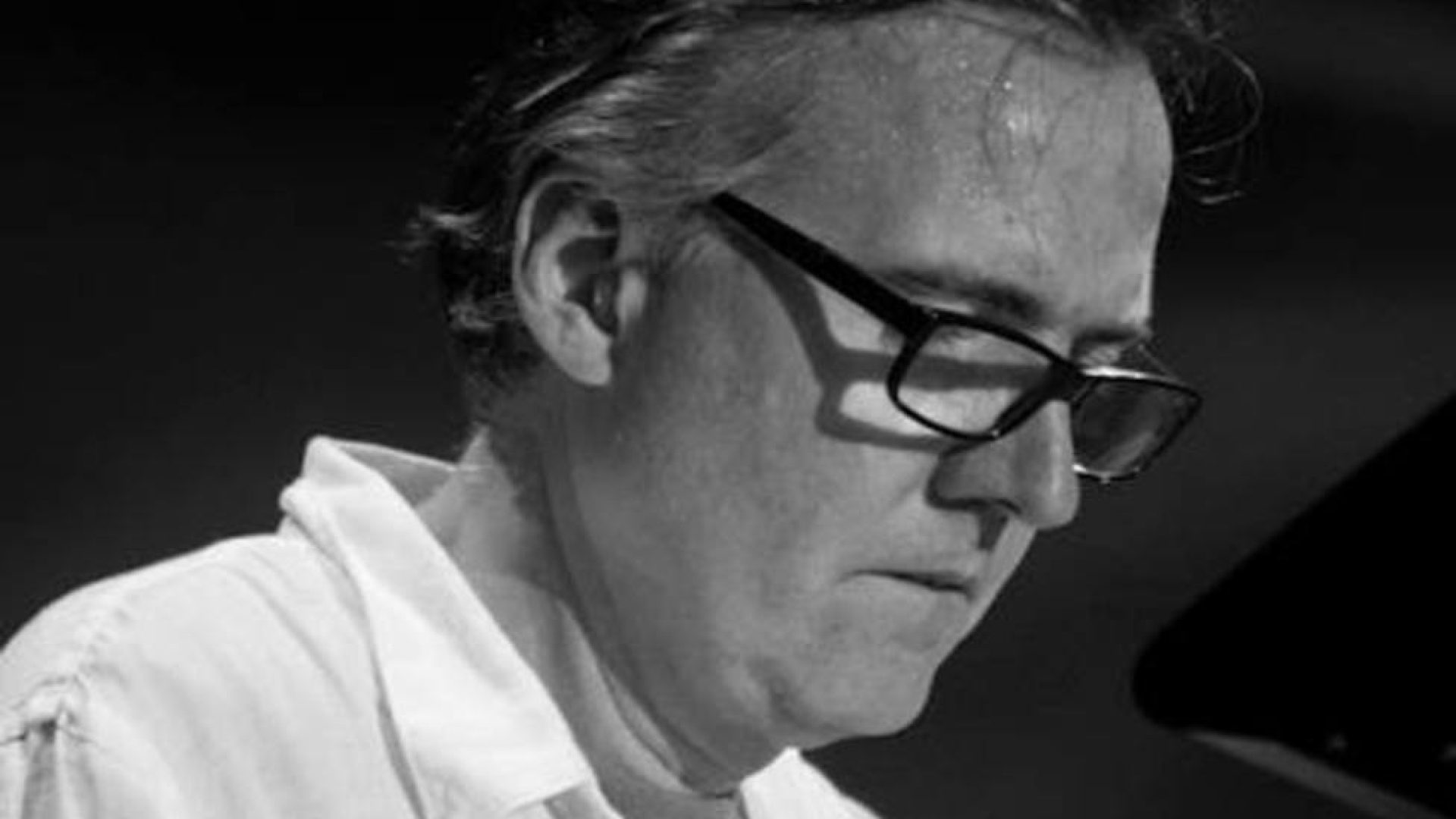 Ha muerto Jim Beard, teclista de Steely Dan, a los 63 años