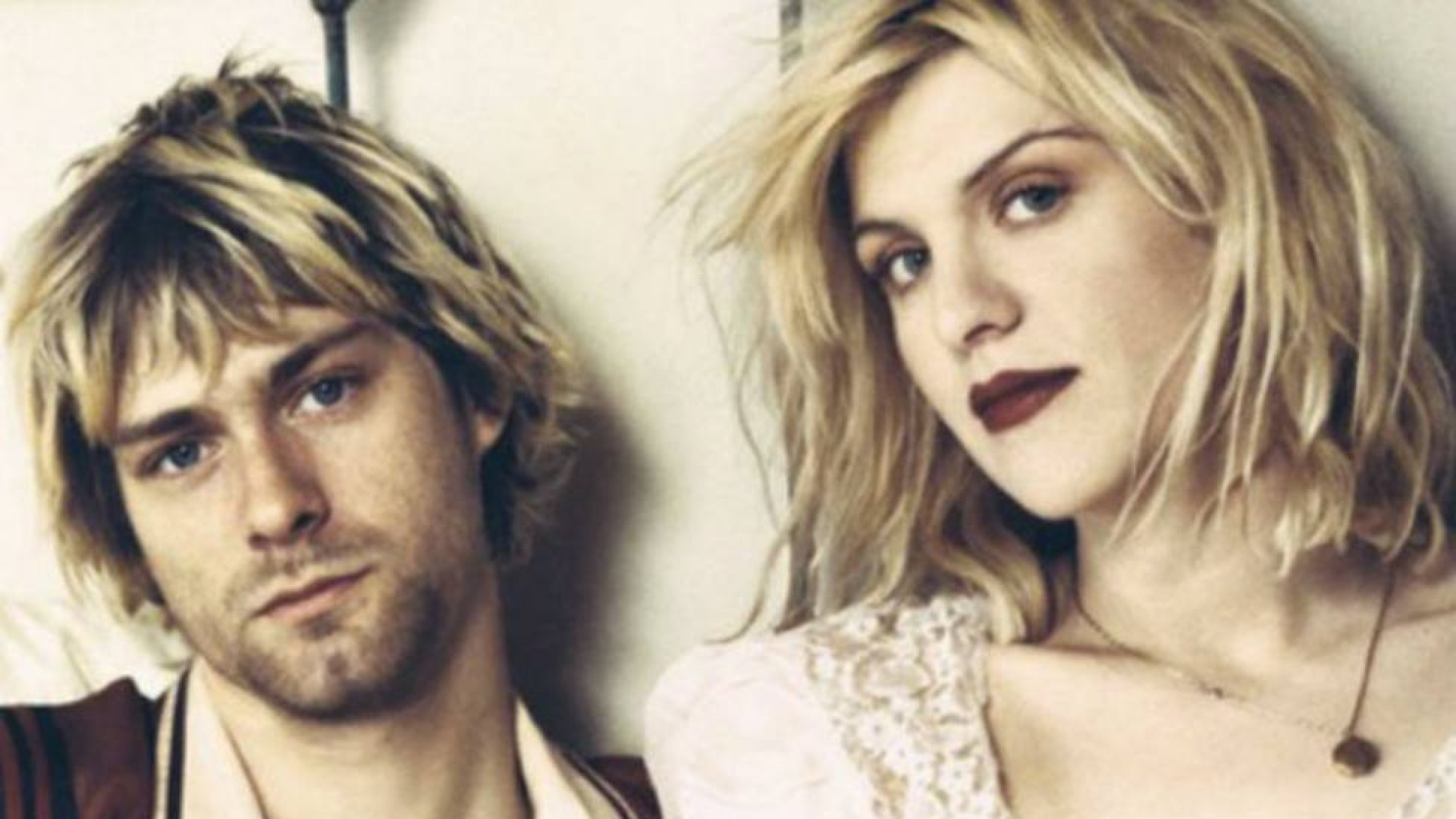 Courtney Love: “Si 'In Bloom' hubiera sido el single del 'Nevermind' de ...