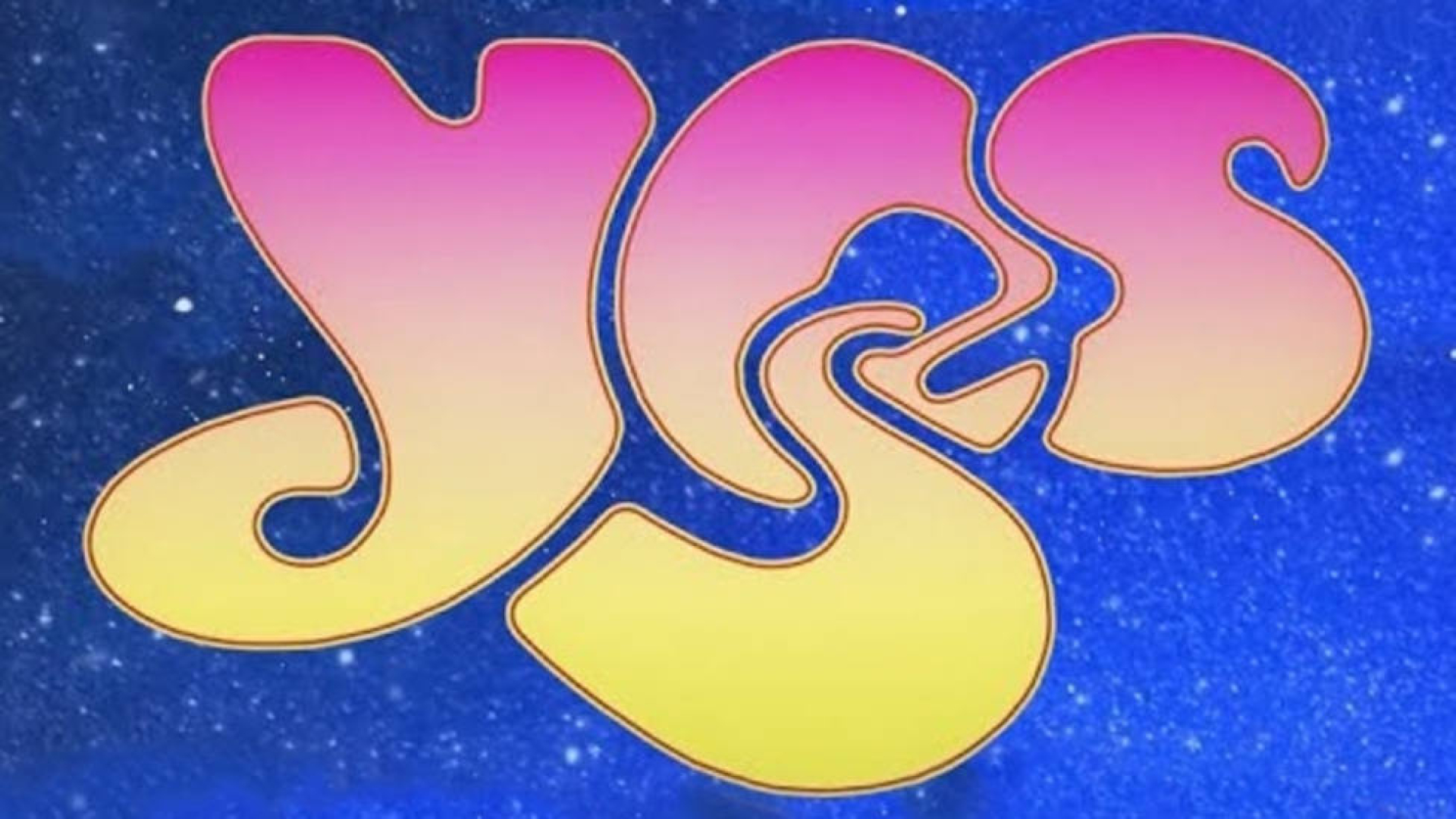 ¿Cuáles son los 12 singles más exitosos de la carrera de Yes? La ...