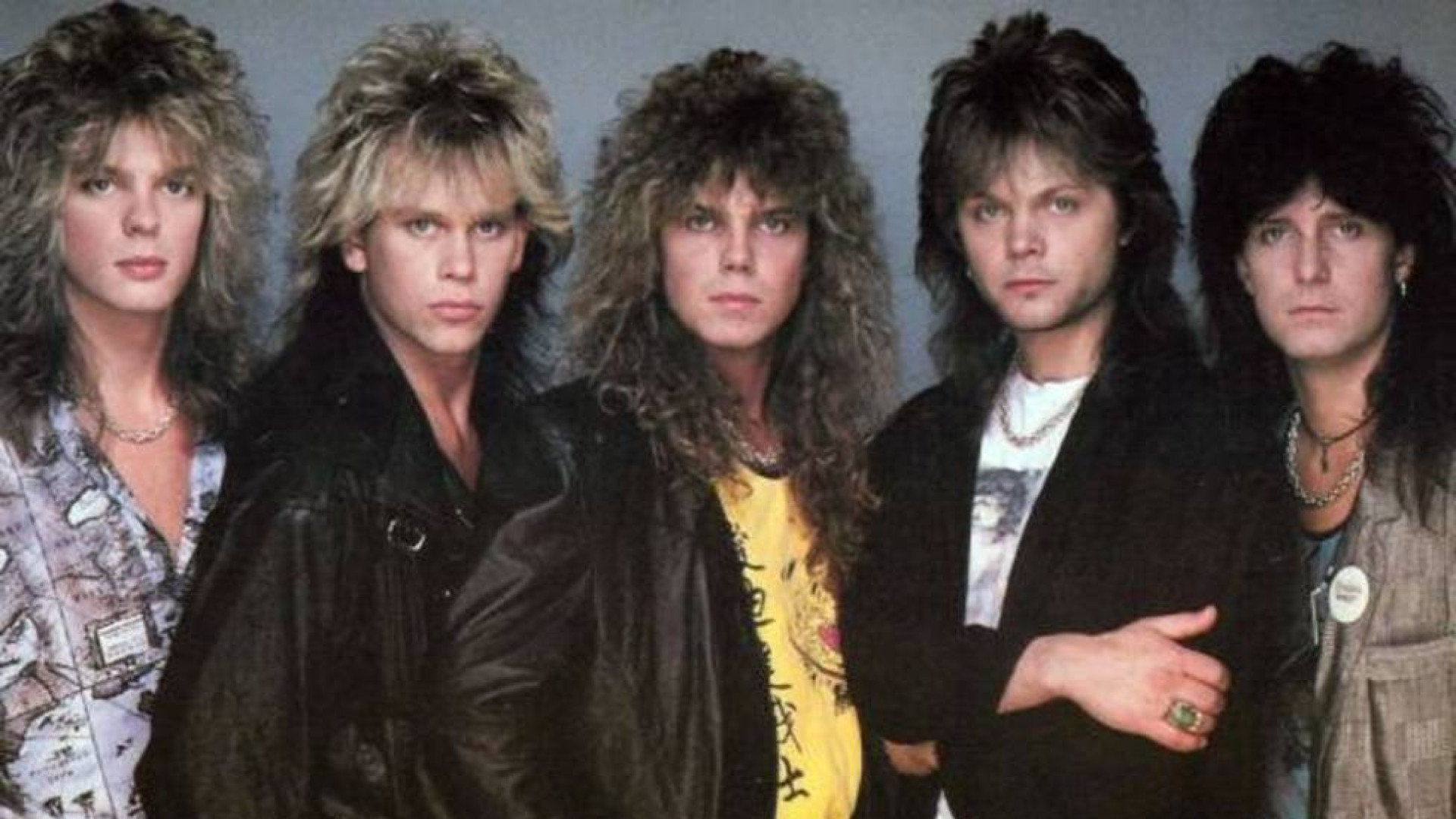 Disfruta en directo de El Pirata Y Su Banda: Un videoclip de mil ...