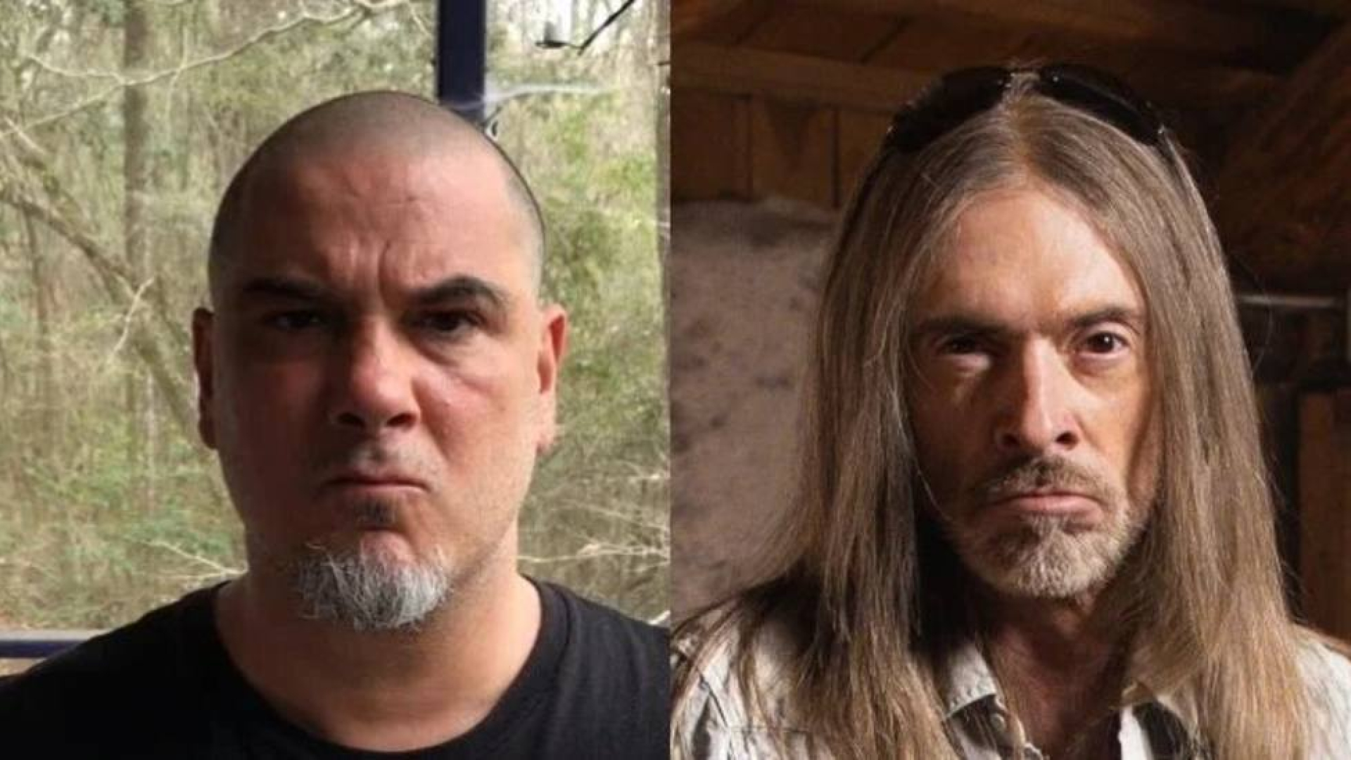 Pantera vuelve y su último teaser pone los pelos de punta: “Por los ...