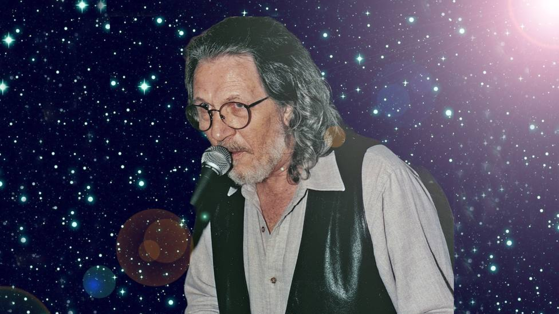 Muere Doug Ingle, el pilar musical de Iron Butterfly, a los 78 años