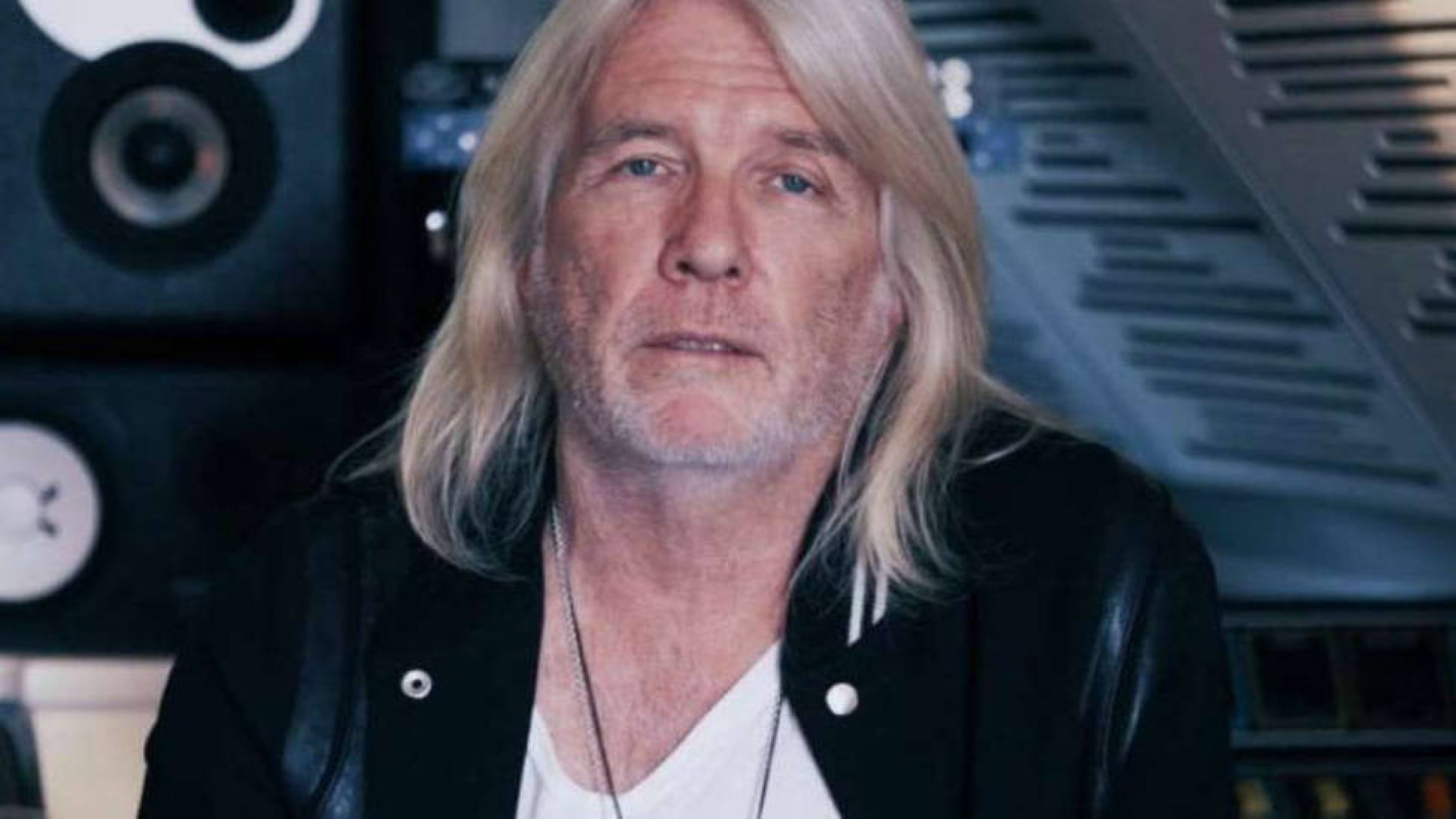 Bob Rock, sincero sobre el 'Black Album' de Metallica: “Me tuve que ...