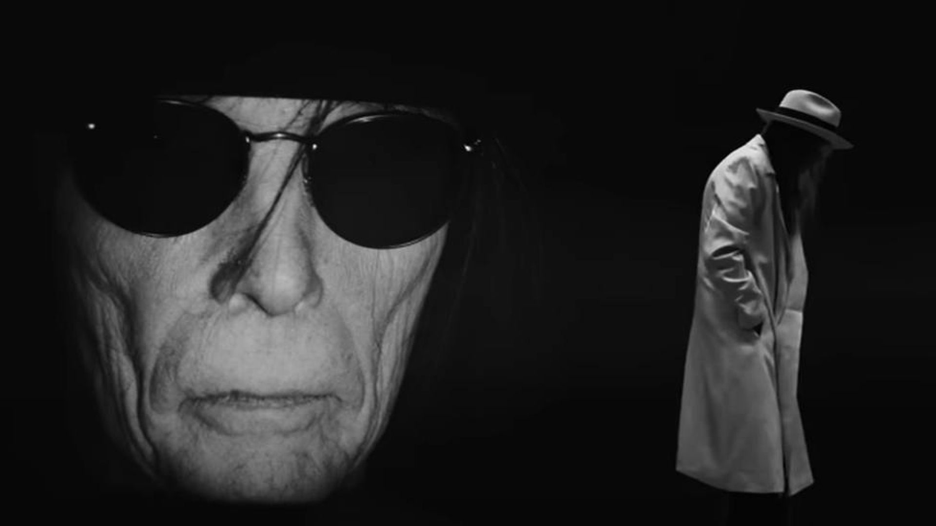 Mick Mars sorprende con su nueva canción en solitario: “Intento ser lo ...