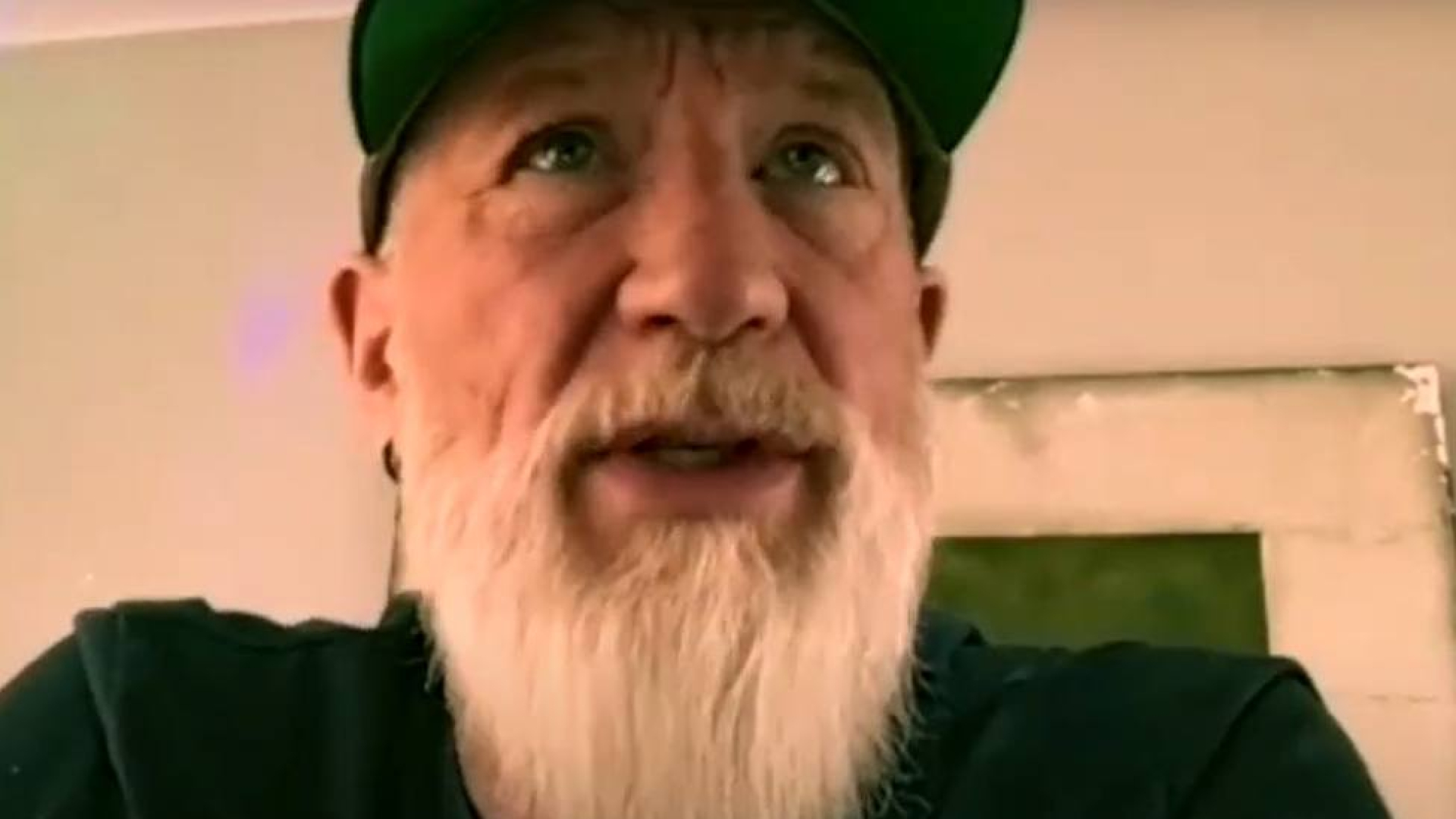 Fallece el batería fundador de Staind, Jon Wysocki, a los 53 años