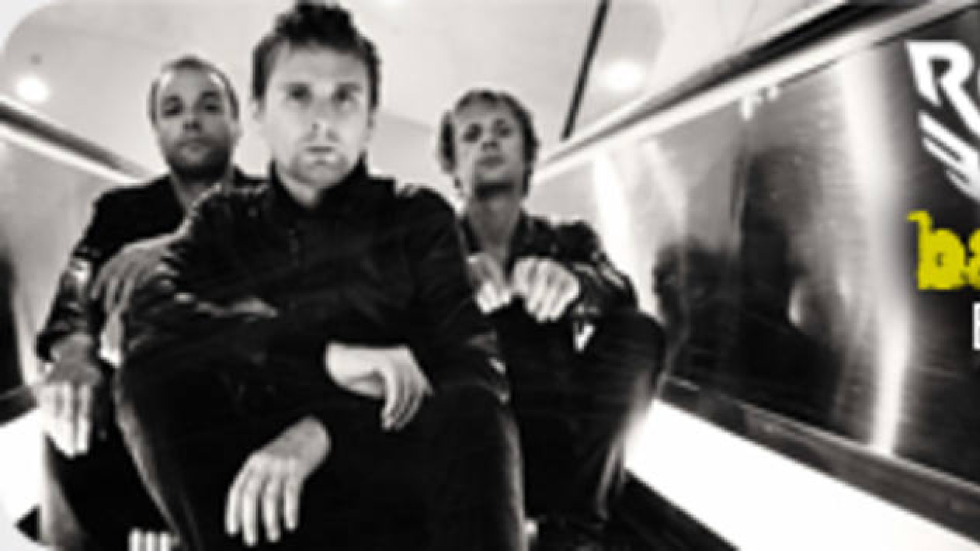 MUSE