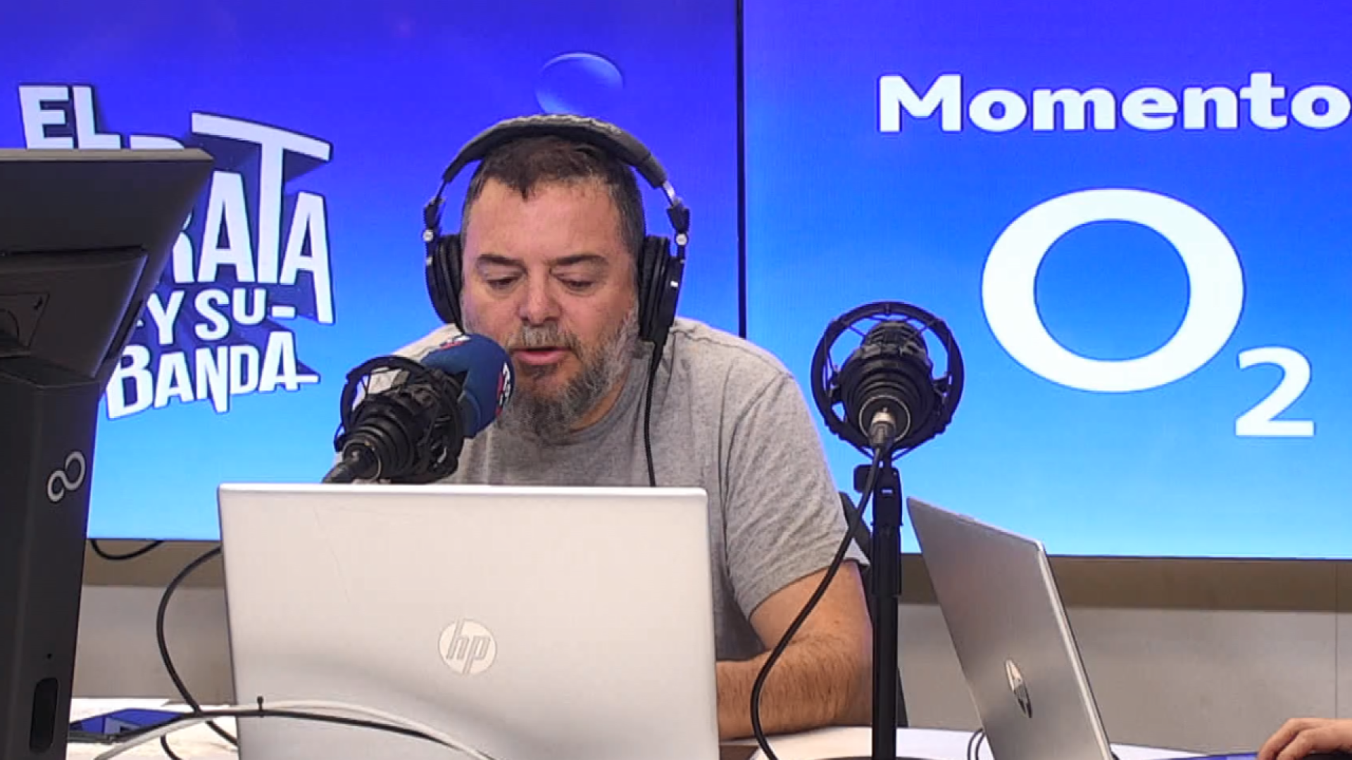 Tu 'Momento O2' del 14 de mayo: "Cuando duermo bien porque me acuesto ...