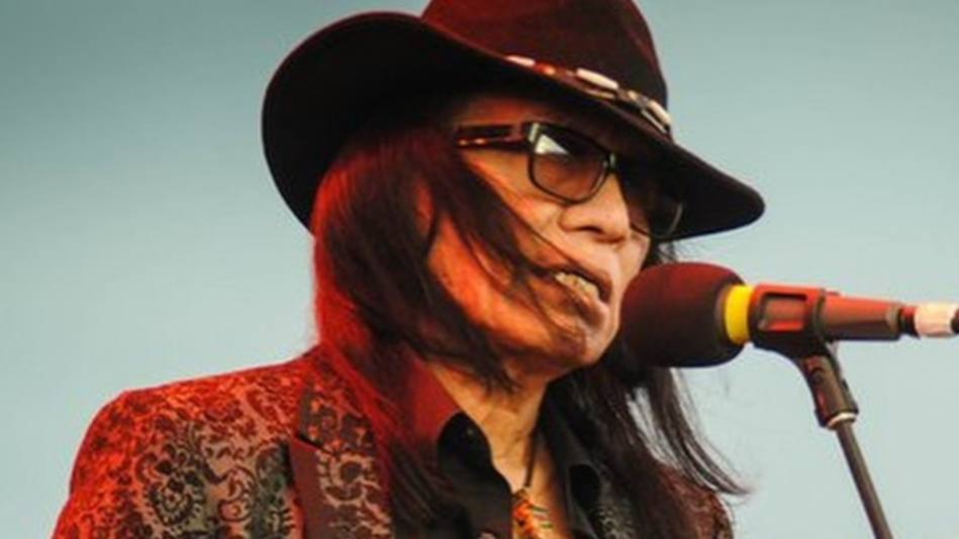 Despedimos a Sixto Rodríguez (‘Sugar Man’) a los 81 años: así es la ...