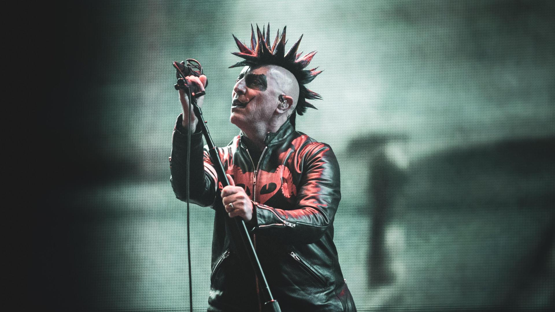 Tool celebró su propio festival, los fans están furiosos y se plantean ...