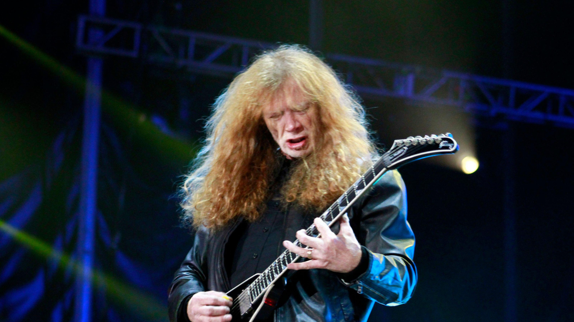 Don't call me mama m.vk after weeks of efforts, I managed