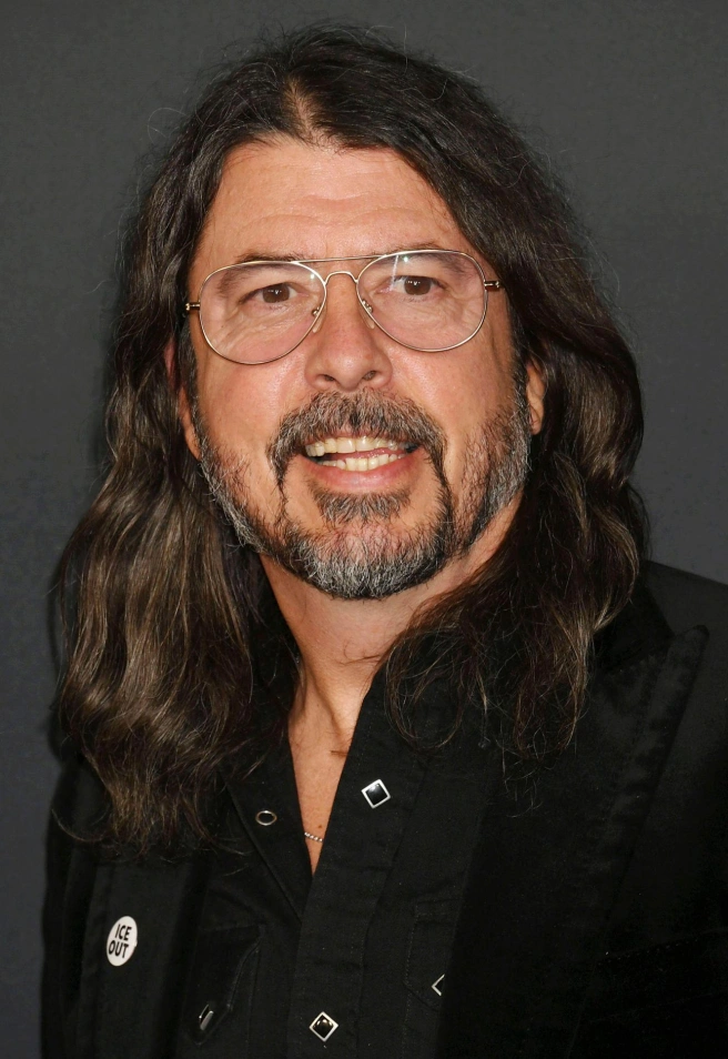 Clamor popular para que Foo Fighters toquen en la Super Bowl después de ...