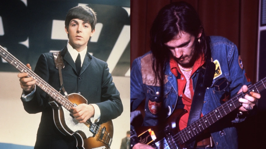 El líder de Hawkwind explota contra el documental sobre el robo del ...